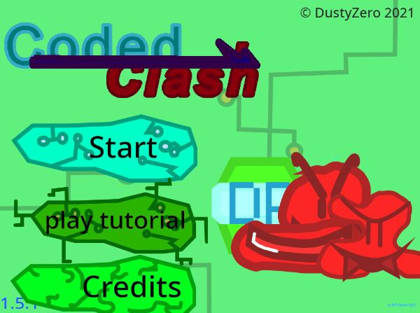 Super Sonic Clash Mod for Coded Clash | CC Mods
