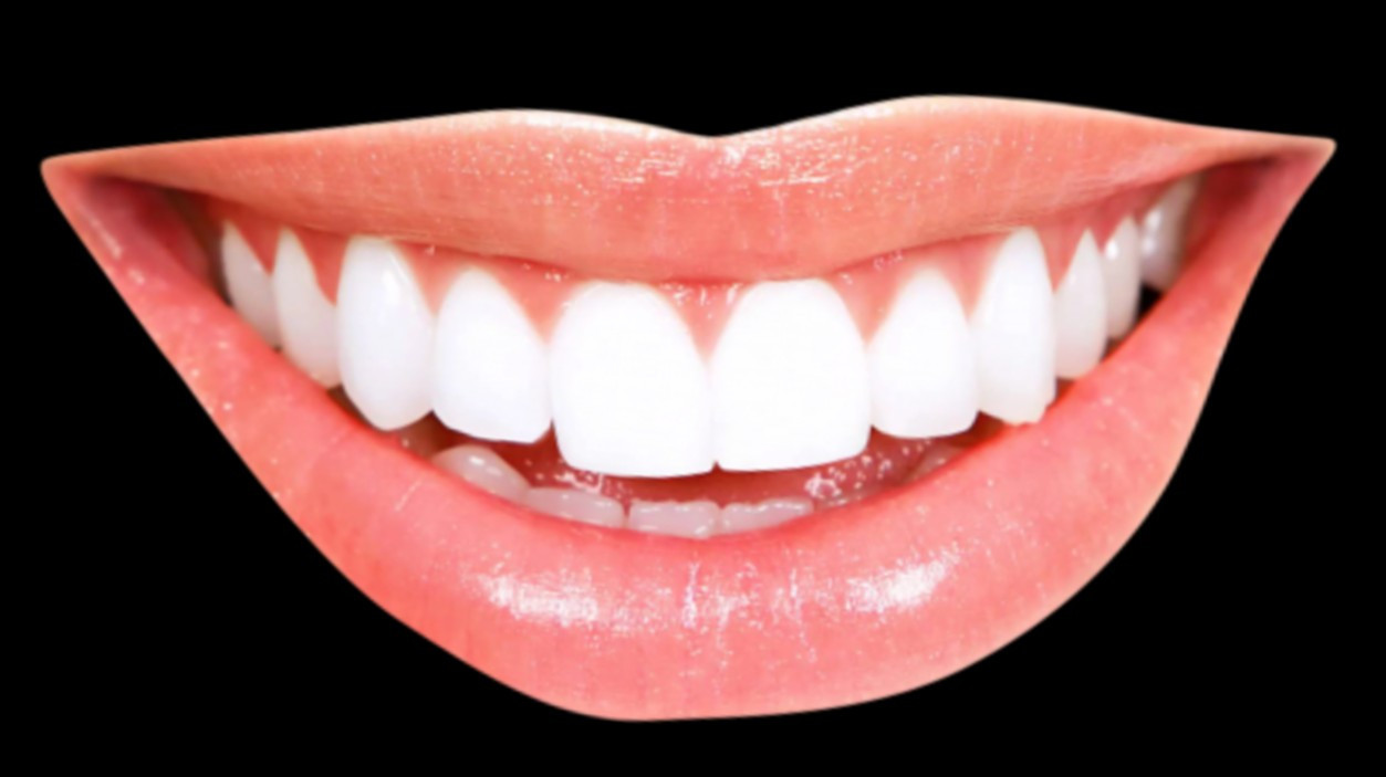 Normal Whitty Remastered (1 year anniversary) [Friday Night Funkin'] [Mods]