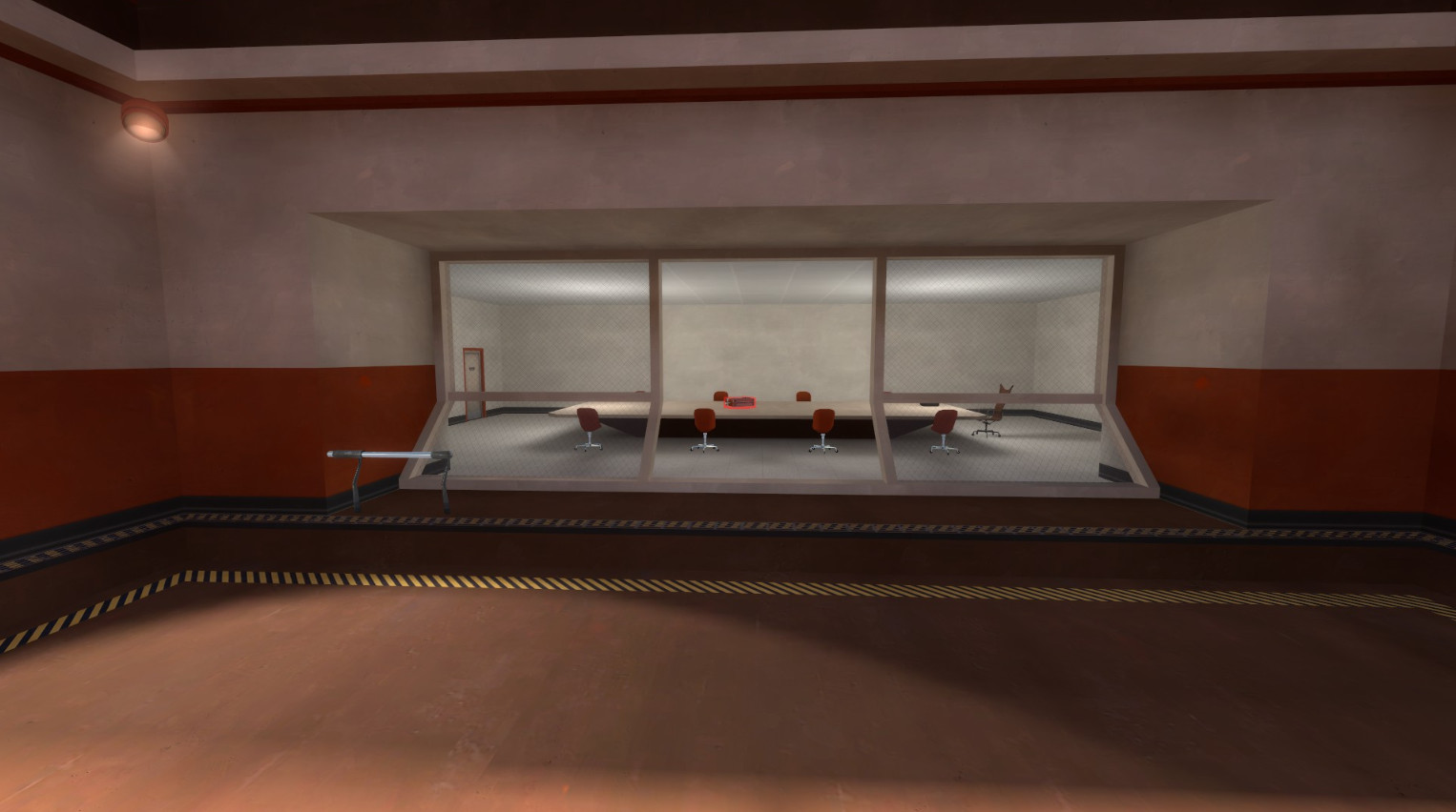 The ALL NEW Turbine! Mod for Team Fortress 2 | TF2 Mods