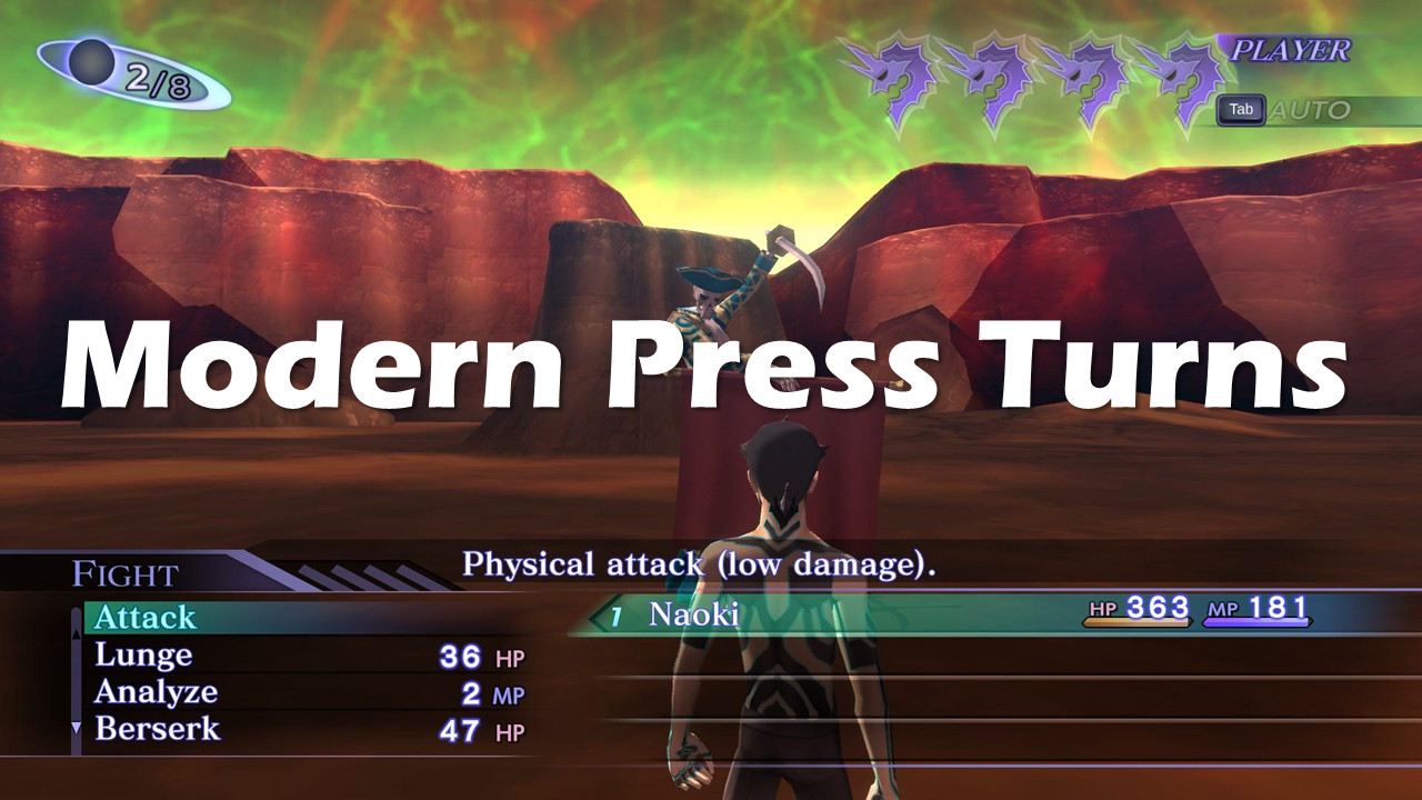 ShrineFox.com Browse