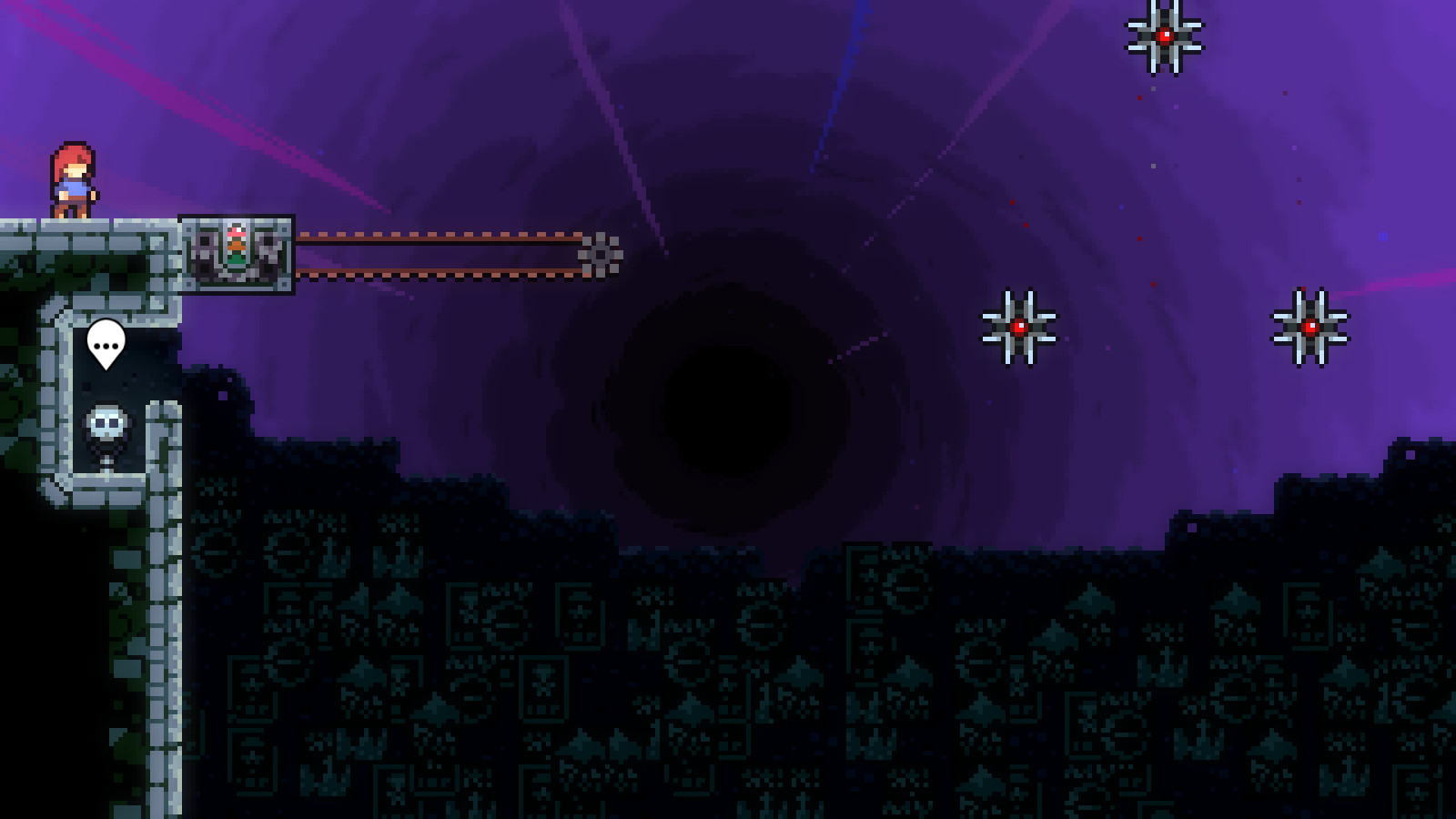 celeste garbage version [Celeste] [Mods]