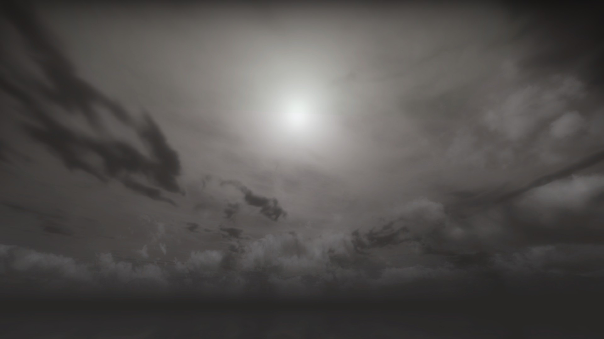 Stormy Sky Mod for Source Engine | Source Mods