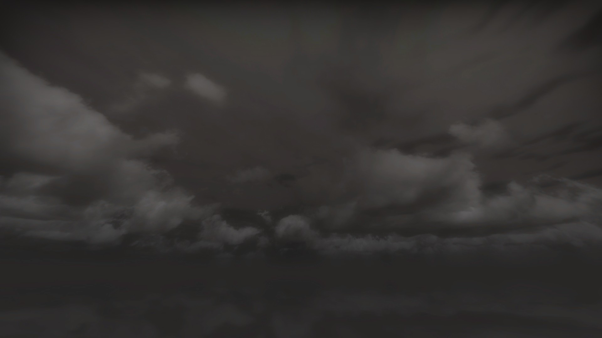 Stormy Sky Mod for Source Engine | Source Mods