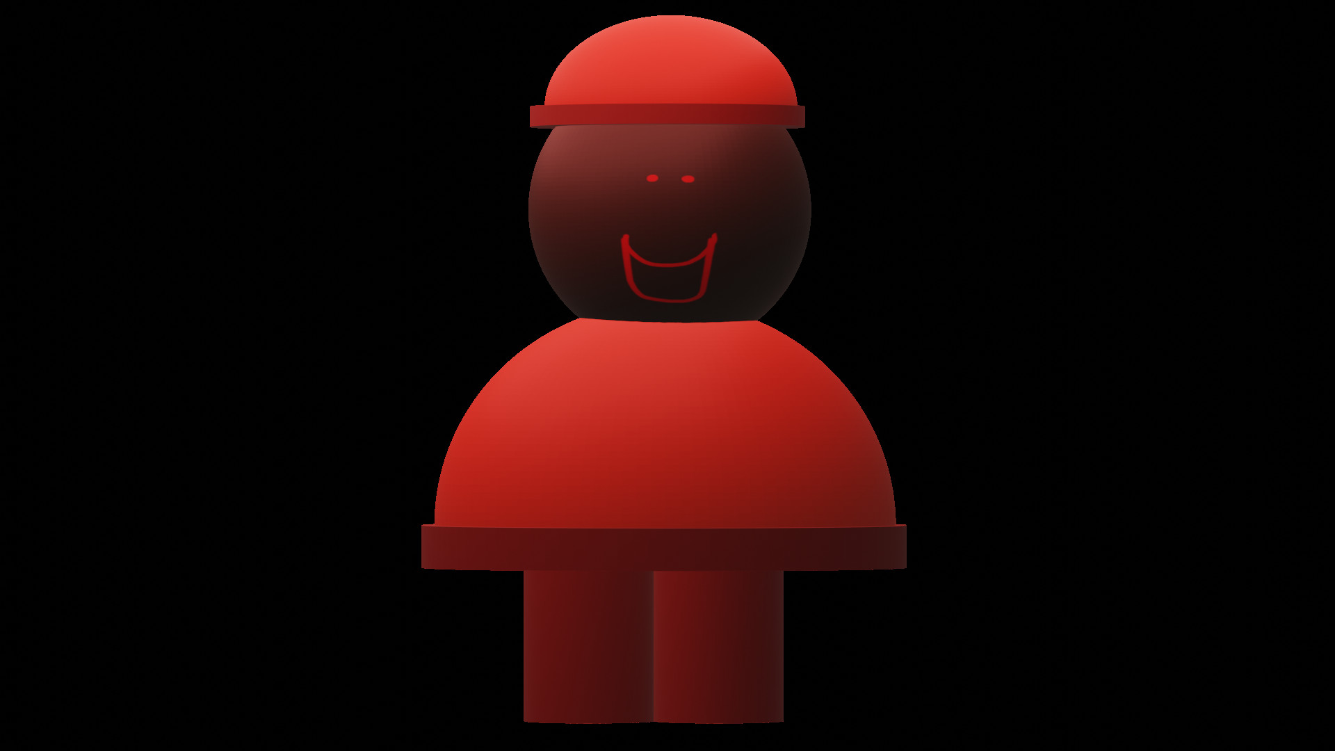 Dave And Bambi Kabunga Recreation Mod for Friday Night Funkin' | FNF Mods