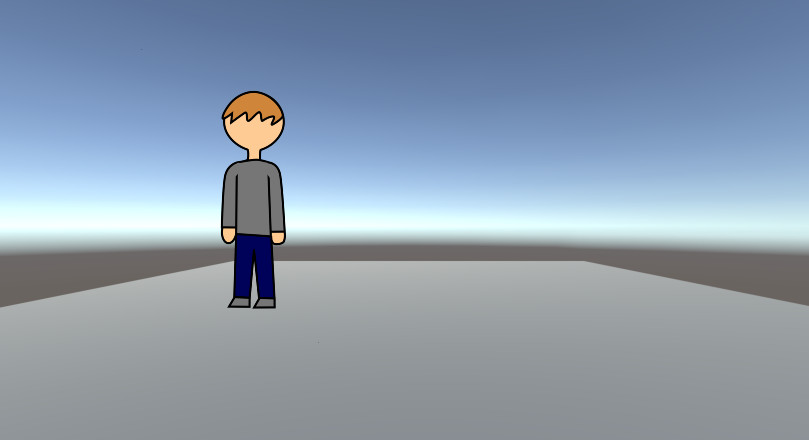 Friday Night Funkin': Shima Server Showdown!!! Mod for Friday Night ...