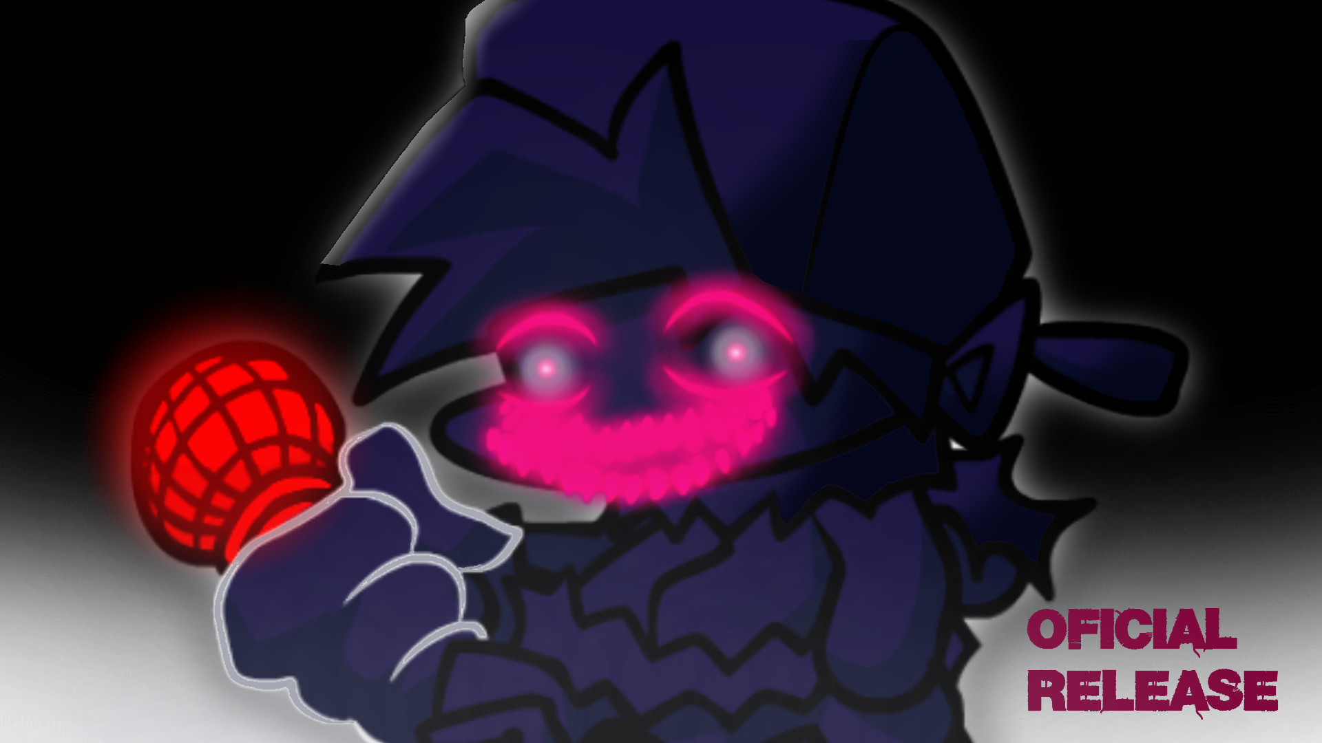 fnf corruption collection beta Mod for Friday Night Funkin' | FNF Mods