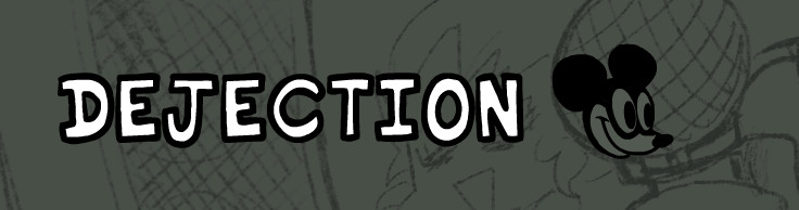 WI Mouse and SNS Mouse sing Faker Mod for Friday Night Funkin' | FNF Mods