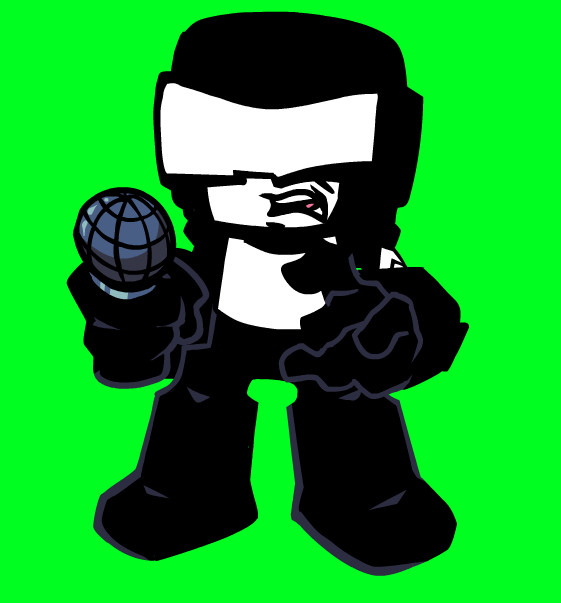 Character Taunts/Emotes LUA Script! Mod for Friday Night Funkin' | FNF Mods