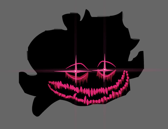 FNF: CORRUPTION REIMAGINED Full corrupt GF remake Mod for Friday Night ...