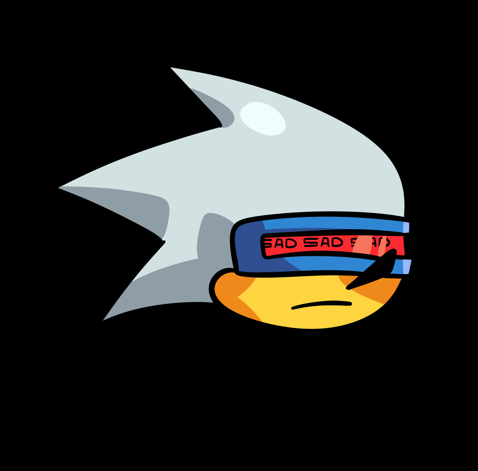 Remaking Sonic Smackdown mod Mod for Friday Night Funkin' | FNF Mods