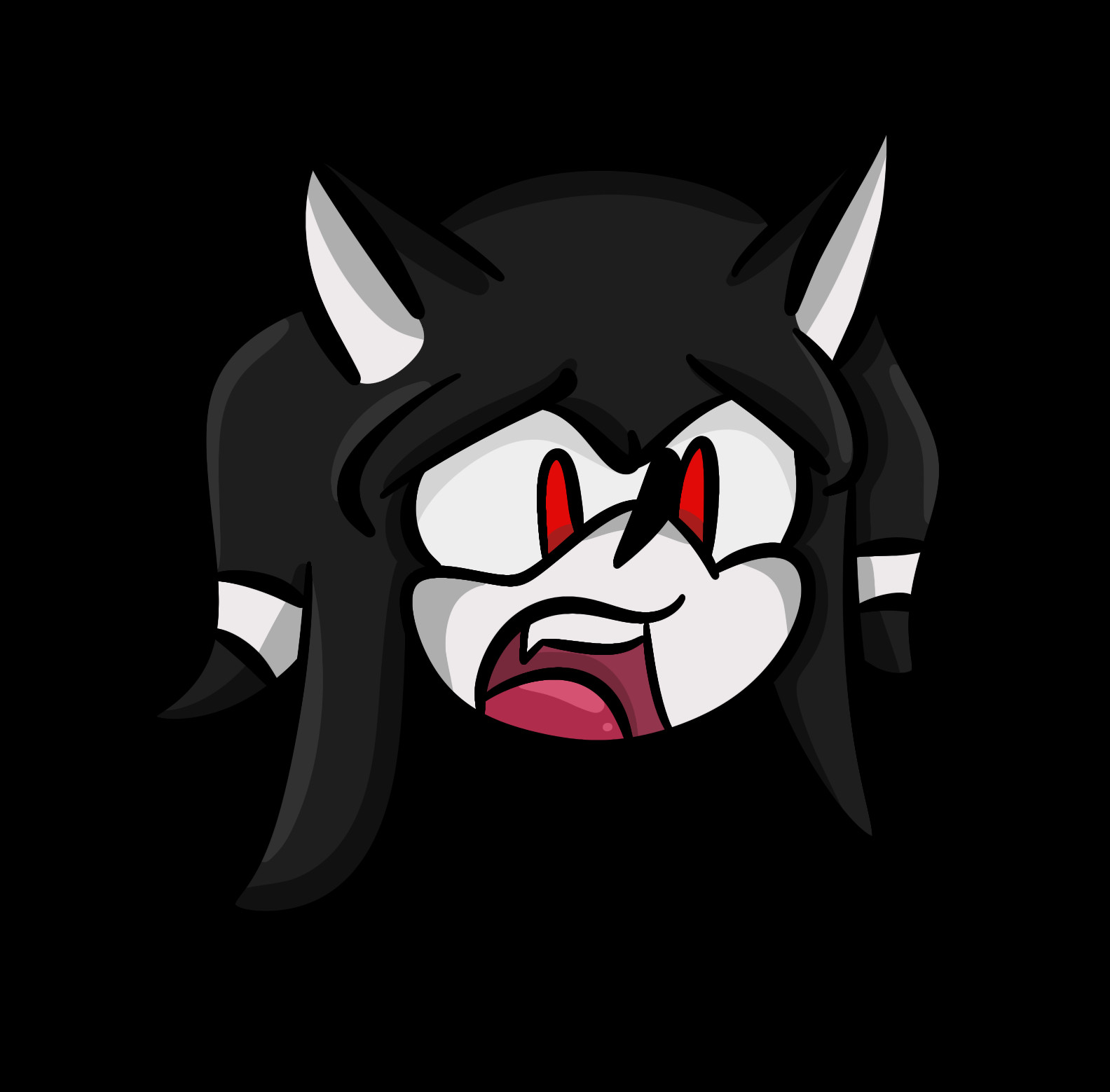 Remaking Sonic Smackdown mod Mod for Friday Night Funkin' | FNF Mods