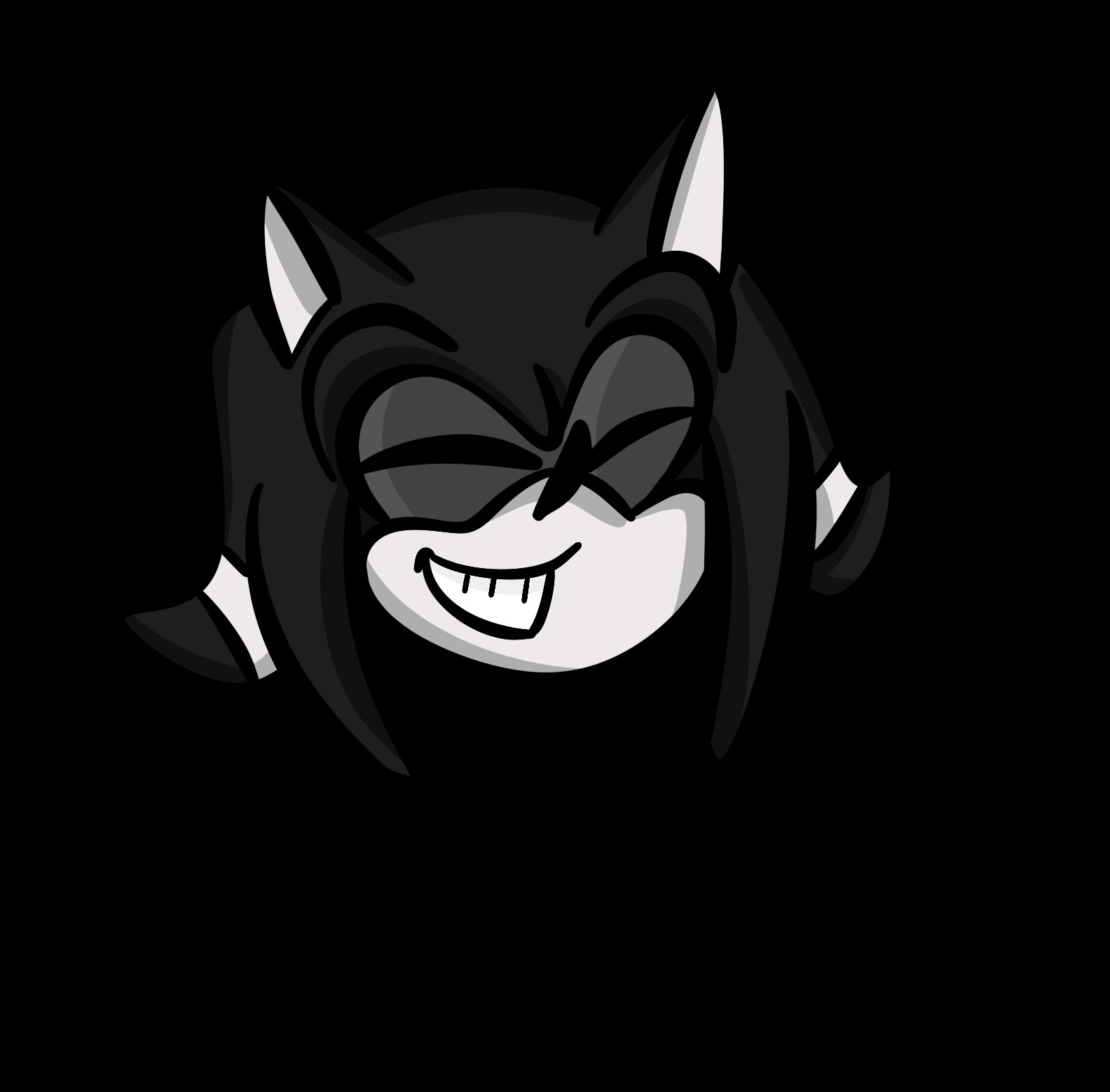 Remaking Sonic Smackdown mod Mod for Friday Night Funkin' | FNF Mods