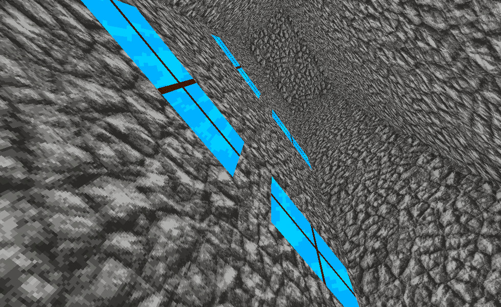 Dave's House Mod for Baldi's Basics | Baldi Mods