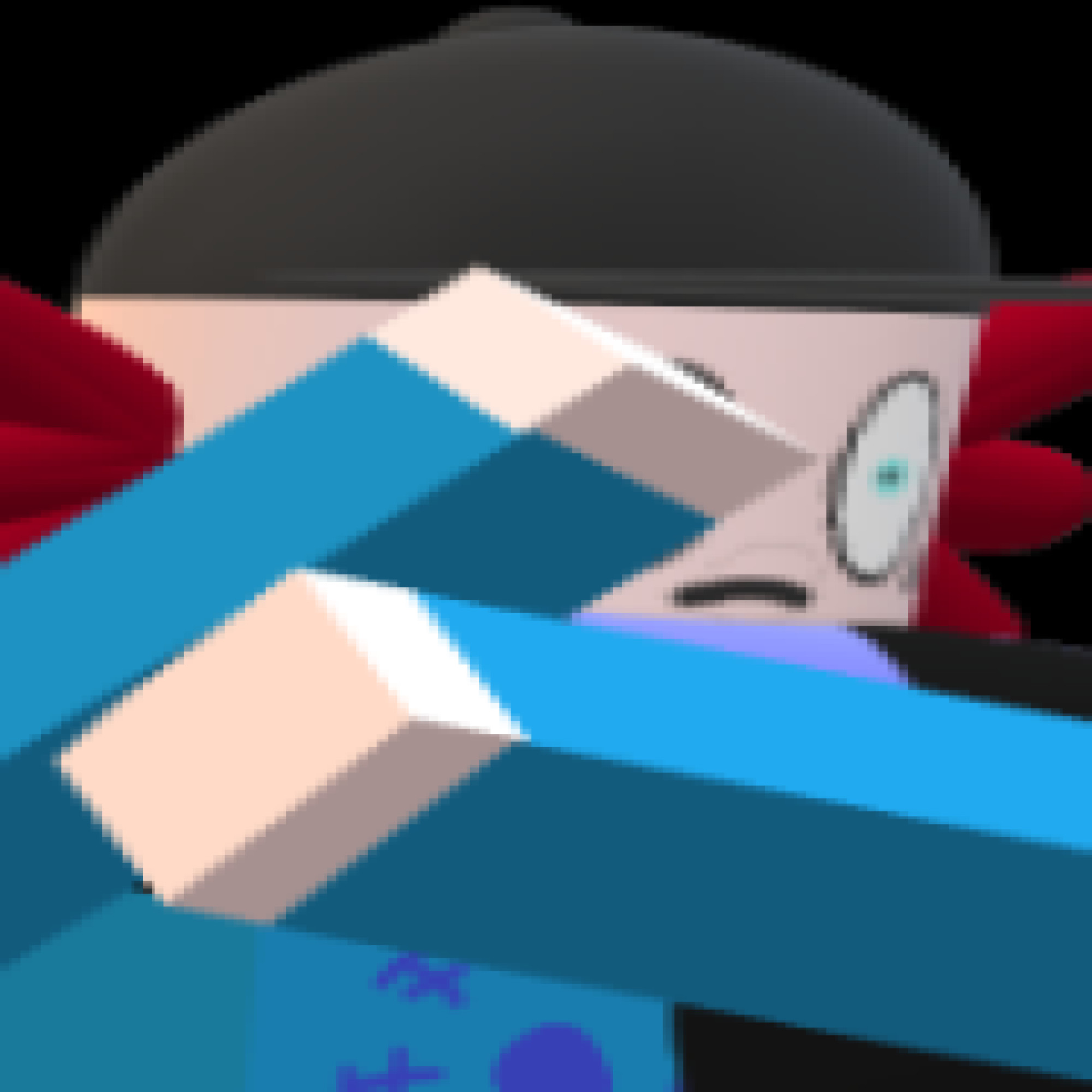 Battle Of Axolotls [Friday Night Funkin'] [Mods]