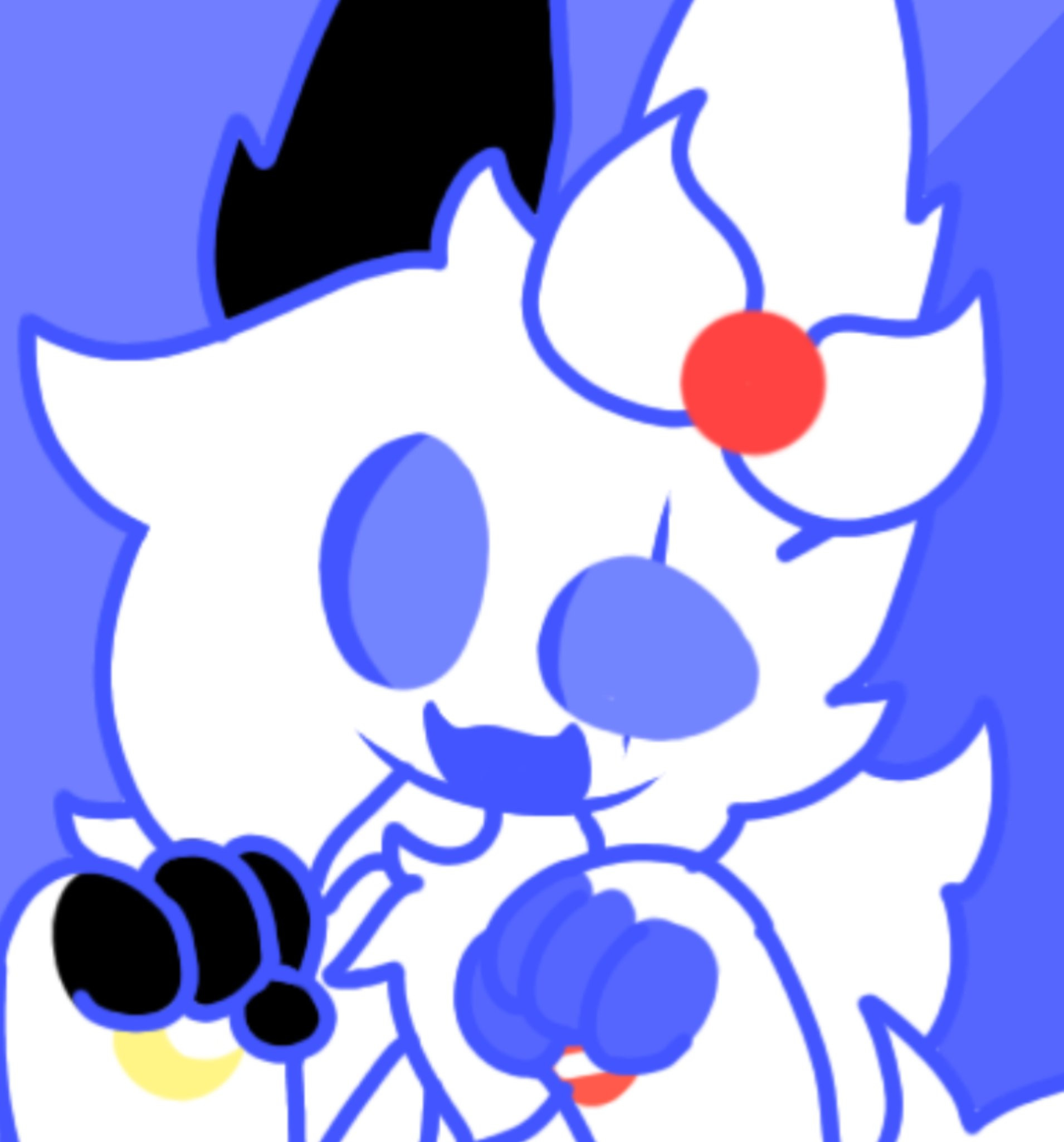 My Bf icons v3.0 [Friday Night Funkin'] [Mods]