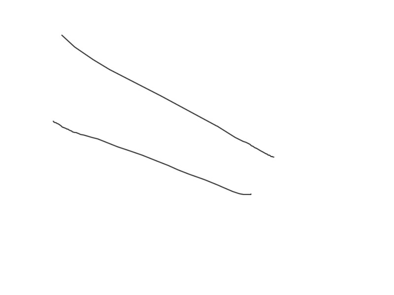 MR mod Mod for Friday Night Funkin' | FNF Mods