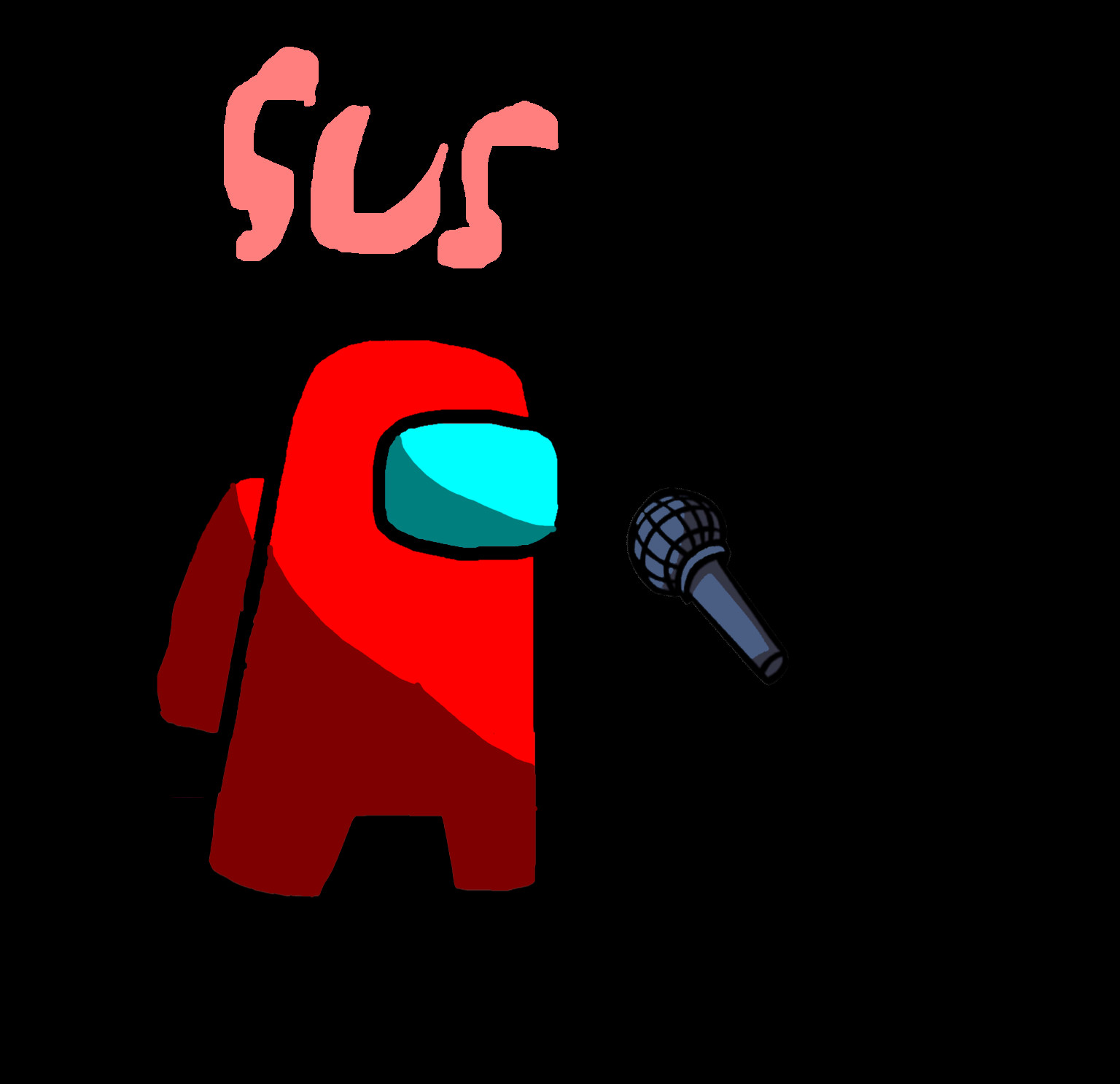 MR mod [Friday Night Funkin'] [Mods]