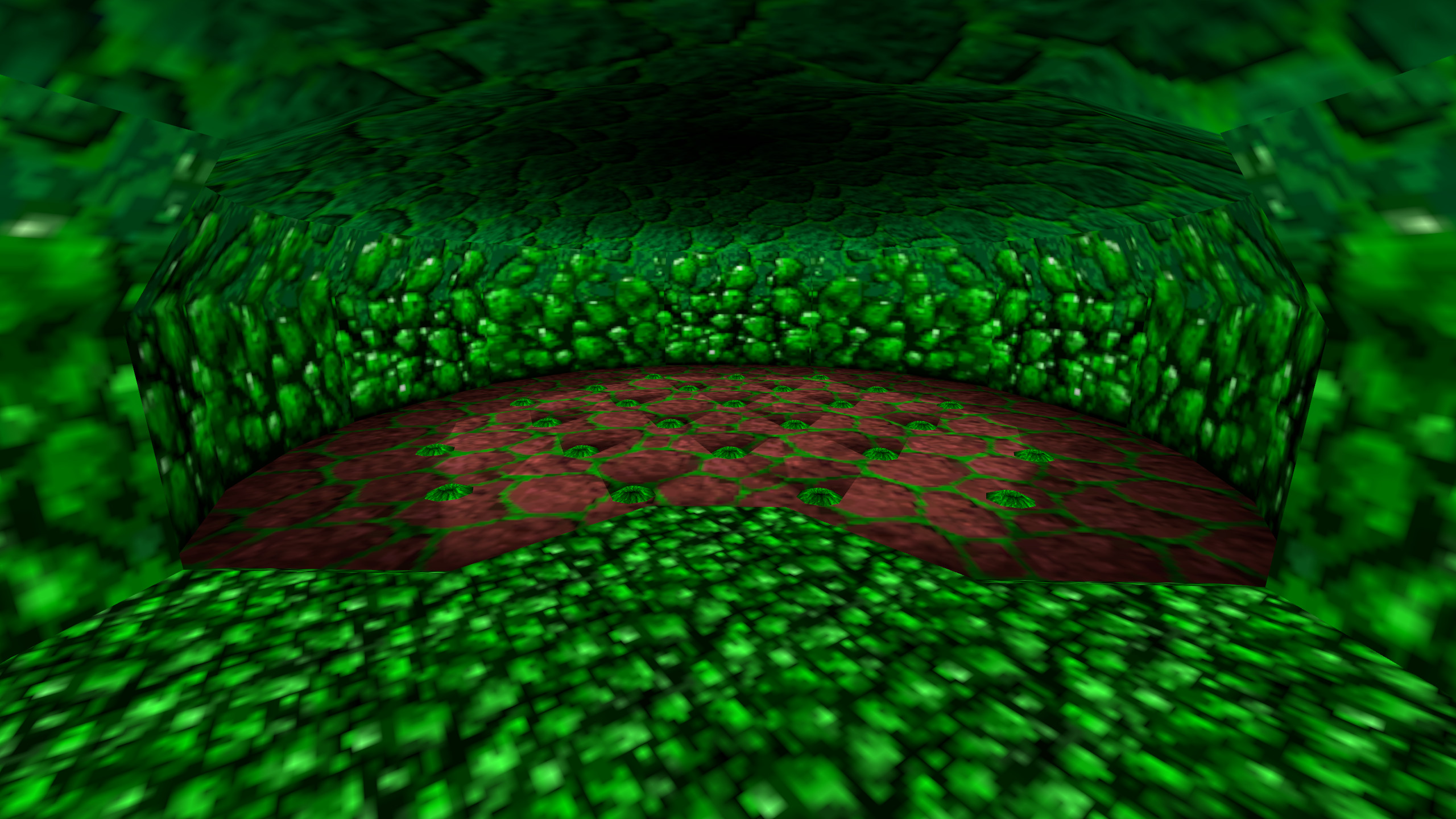 [Trade] Bubblegloop Swamp [Team Fortress 2] [Mods]