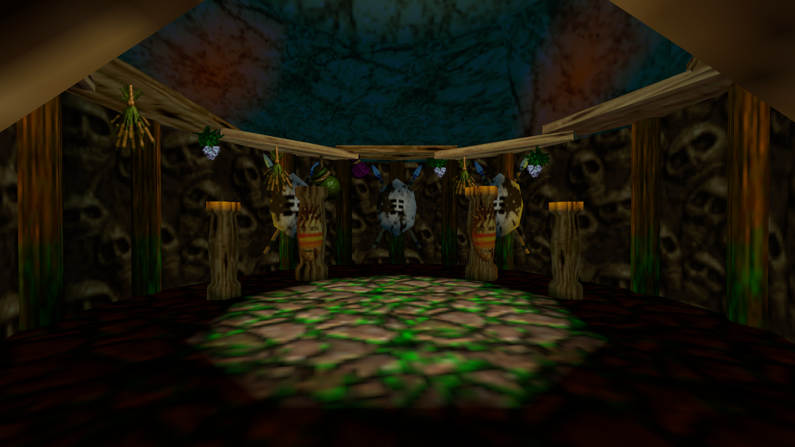 [Trade] Bubblegloop Swamp [Team Fortress 2] [Mods]