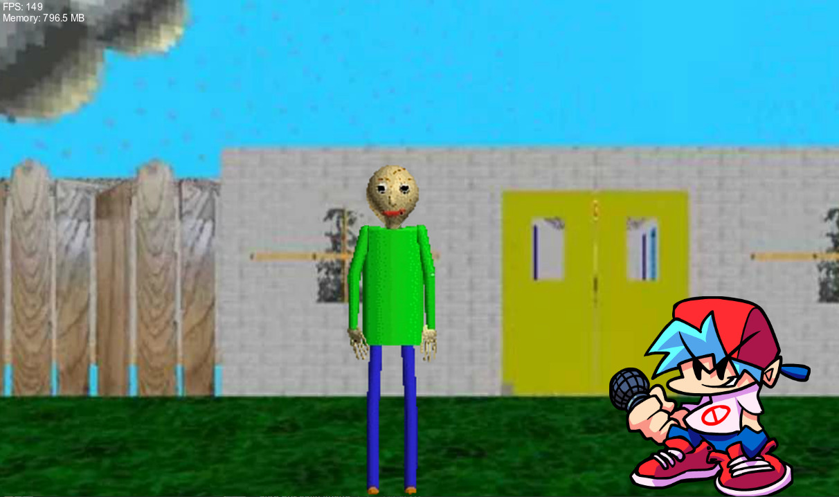 Vs Baldi.png (V1.5) [Friday Night Funkin'] [Mods]