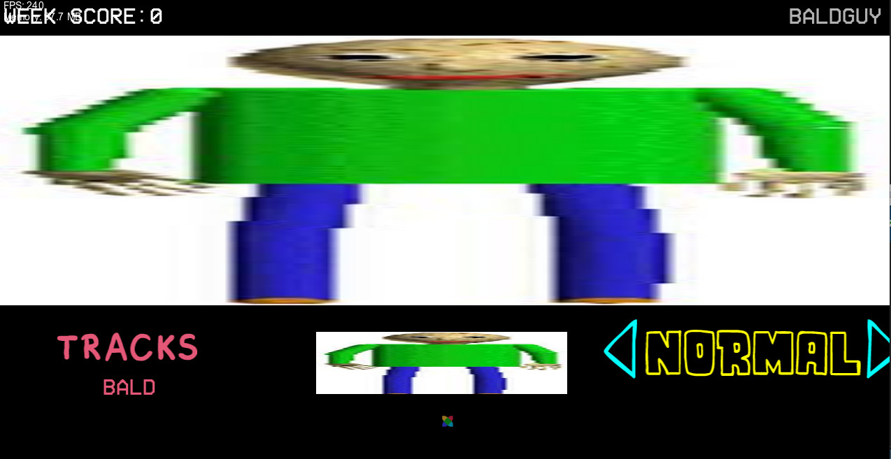 Vs Baldi.png (V1.5) [Friday Night Funkin'] [Mods]