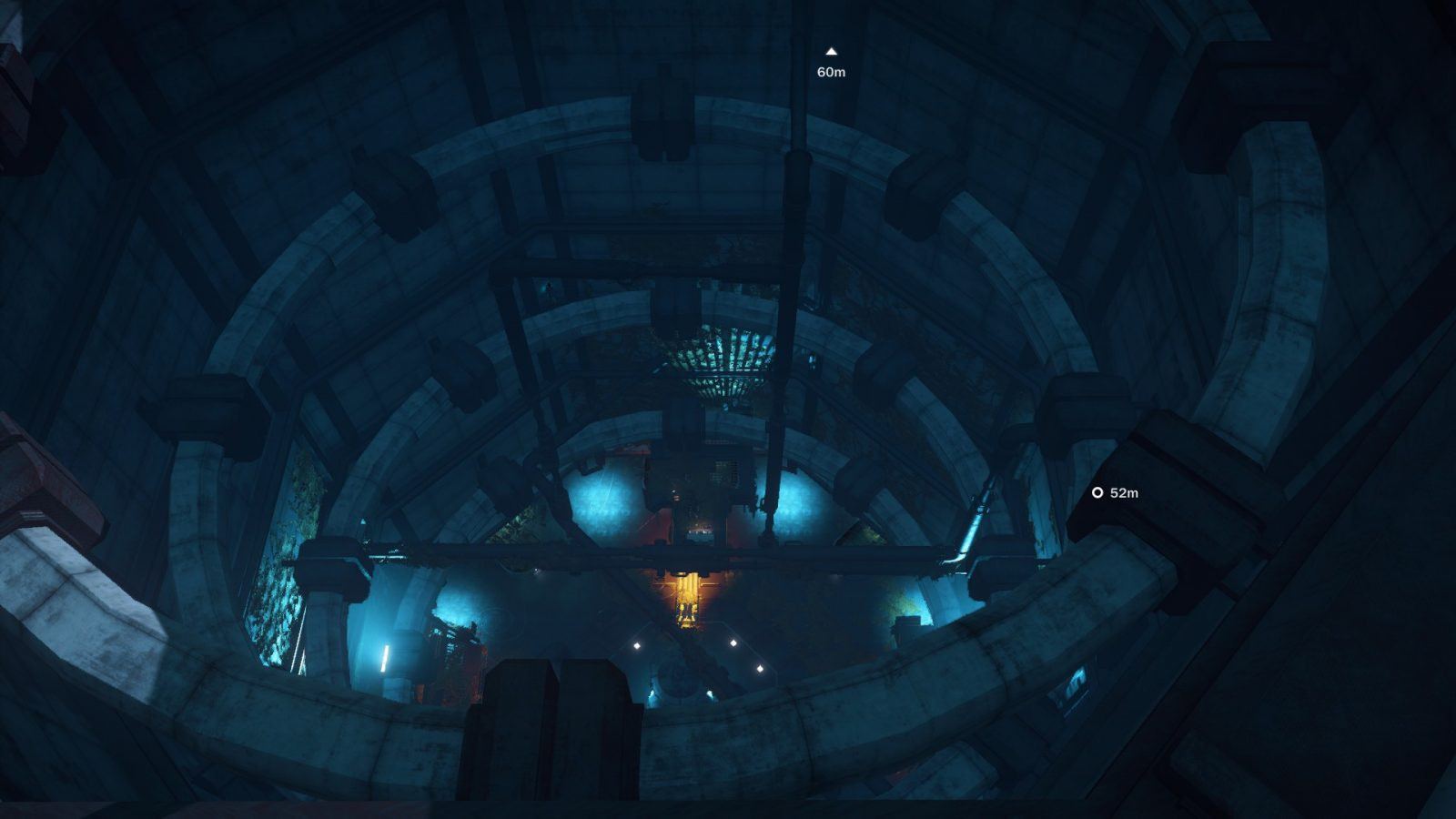 Ultimate map pack Mod for Just Cause 3 | JC3 Mods