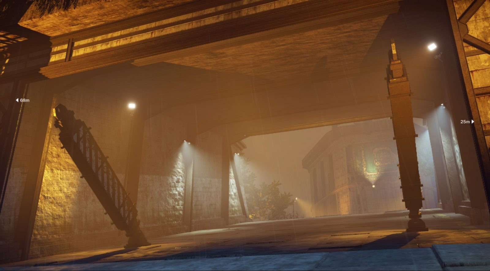 Ultimate map pack Mod for Just Cause 3 | JC3 Mods