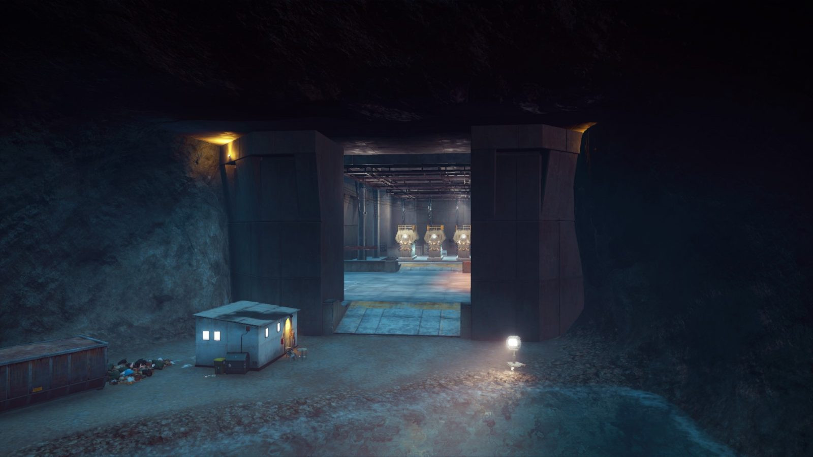 Ultimate map pack Mod for Just Cause 3 | JC3 Mods