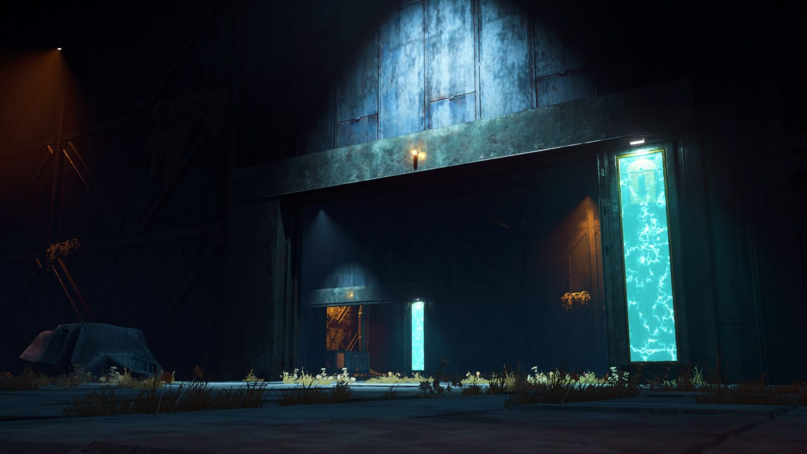 Ultimate map pack Mod for Just Cause 3 | JC3 Mods