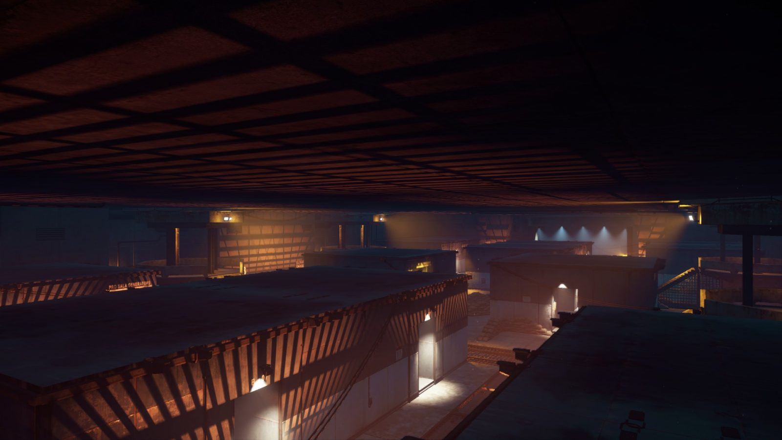 Ultimate map pack Mod for Just Cause 3 | JC3 Mods