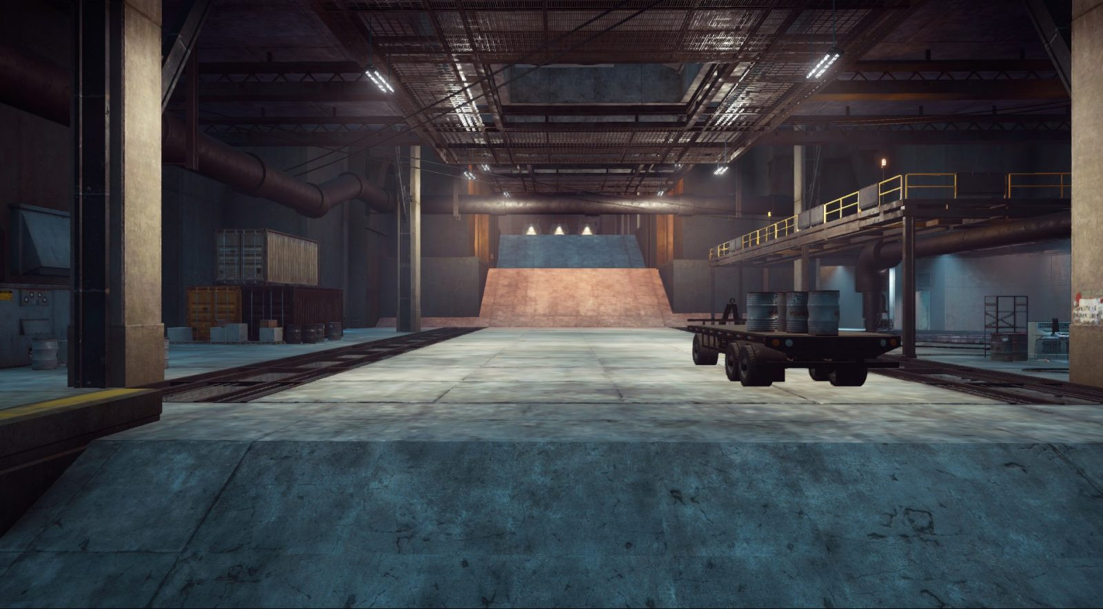 Ultimate map pack Mod for Just Cause 3 | JC3 Mods