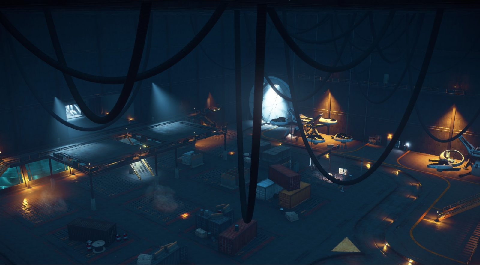 Ultimate map pack Mod for Just Cause 3 | JC3 Mods