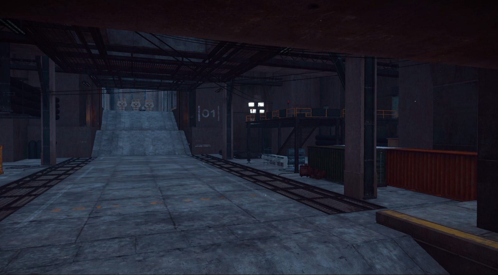 Ultimate map pack Mod for Just Cause 3 | JC3 Mods