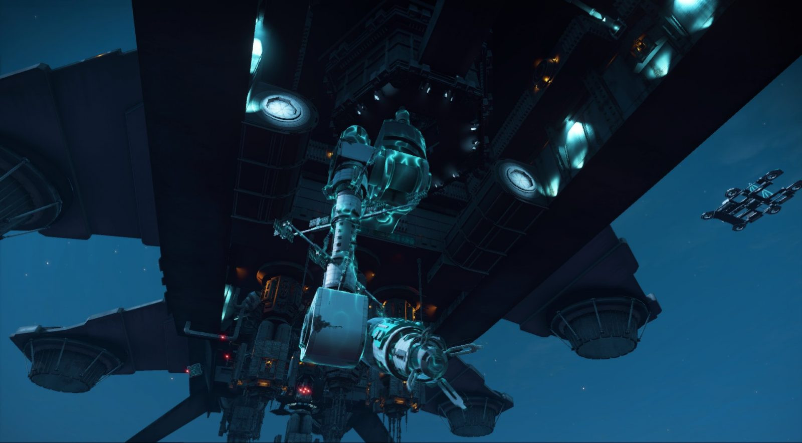 Ultimate map pack Mod for Just Cause 3 | JC3 Mods