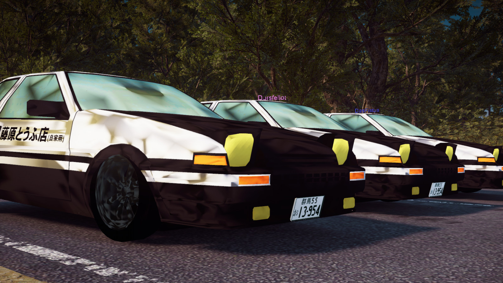 Just Cause 3 – 5 year modpack Mod for Just Cause 3 | JC3 Mods