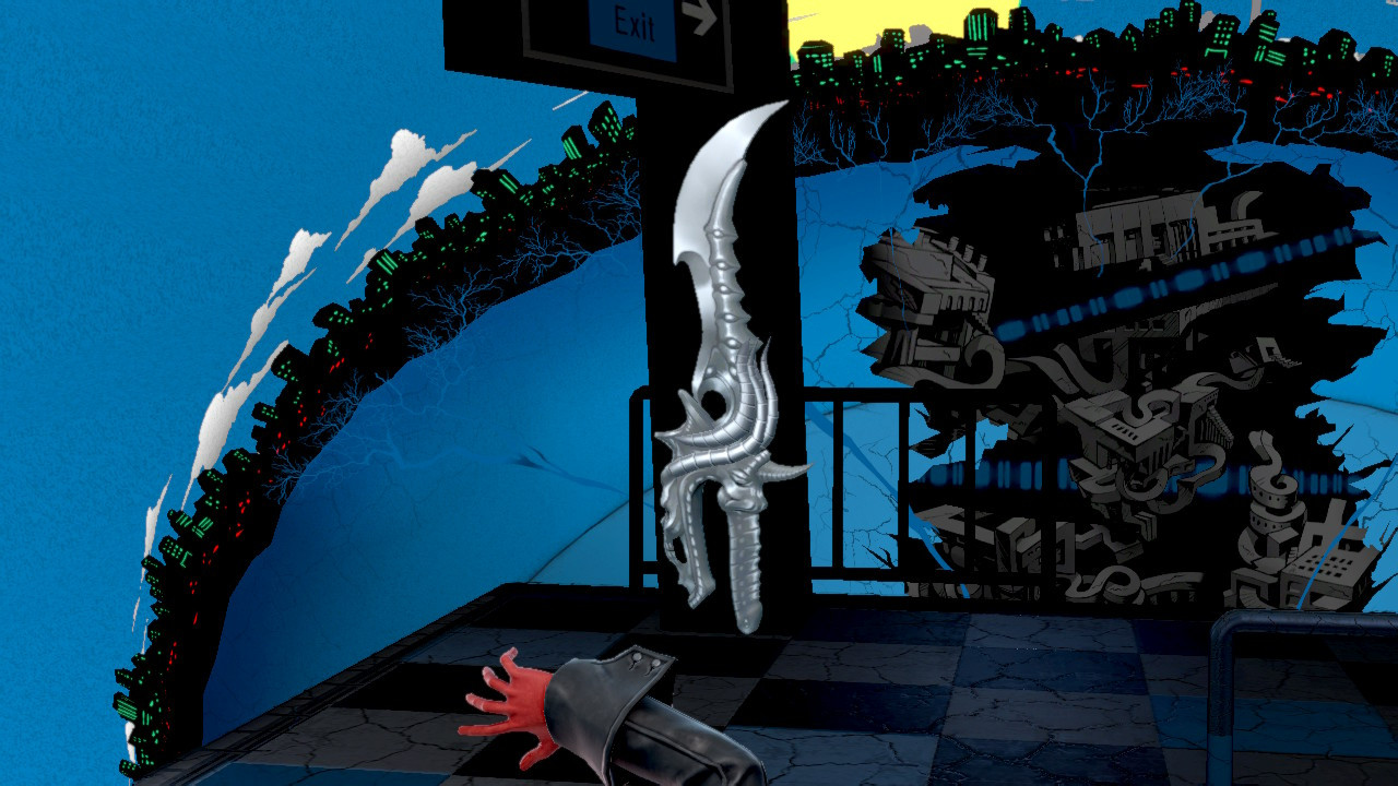 Joker New Game+ Loadout Mod for Super Smash Bros. Ultimate | SSBU Mods