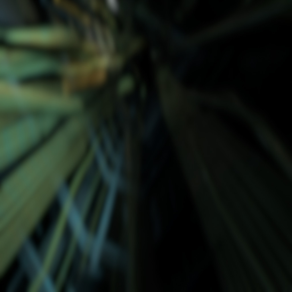 HQ Loading Backgrounds [Half-Life 2] [Mods]