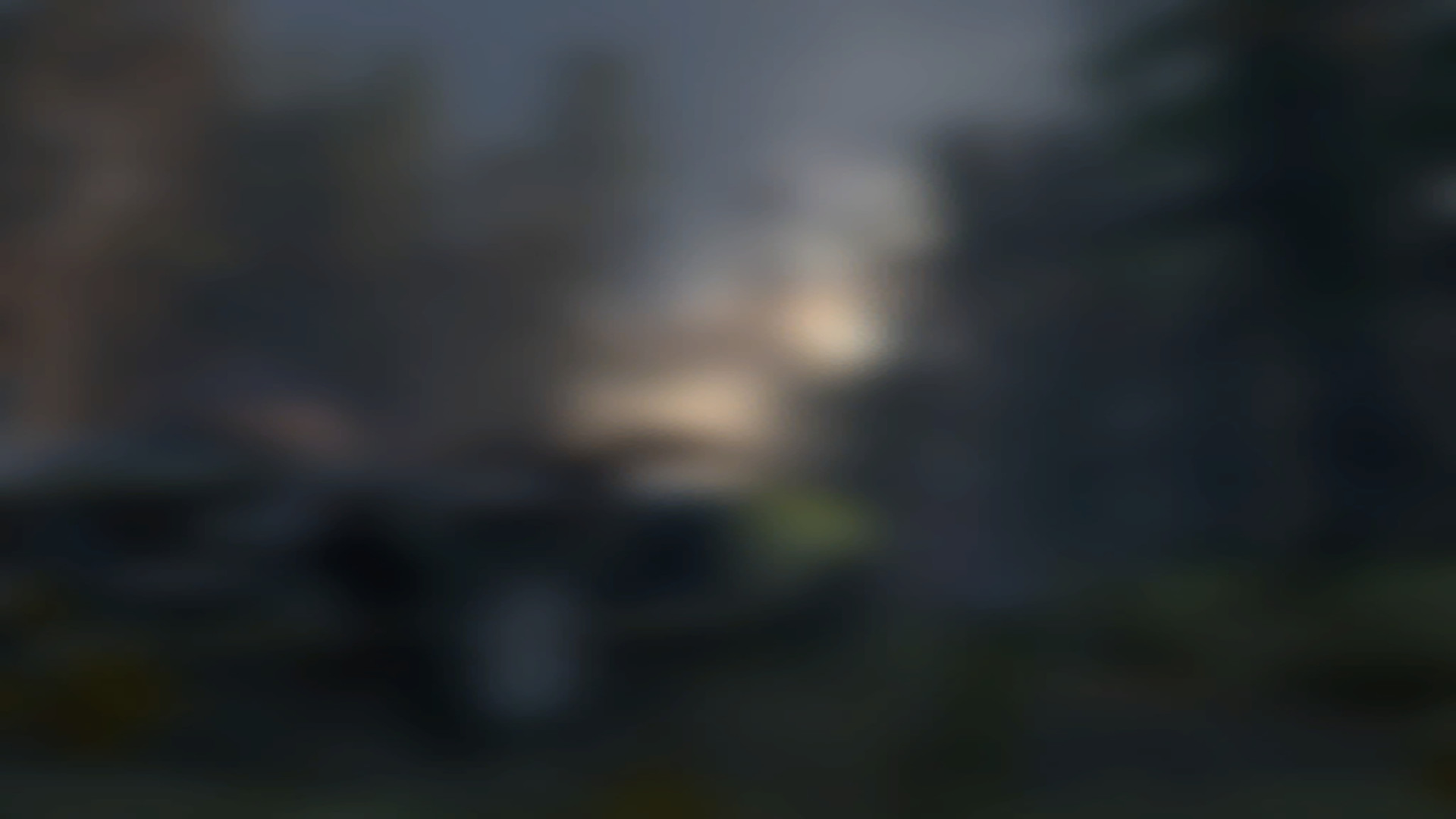 HQ Loading Backgrounds Mod for Half-Life 2 | HL2 Mods