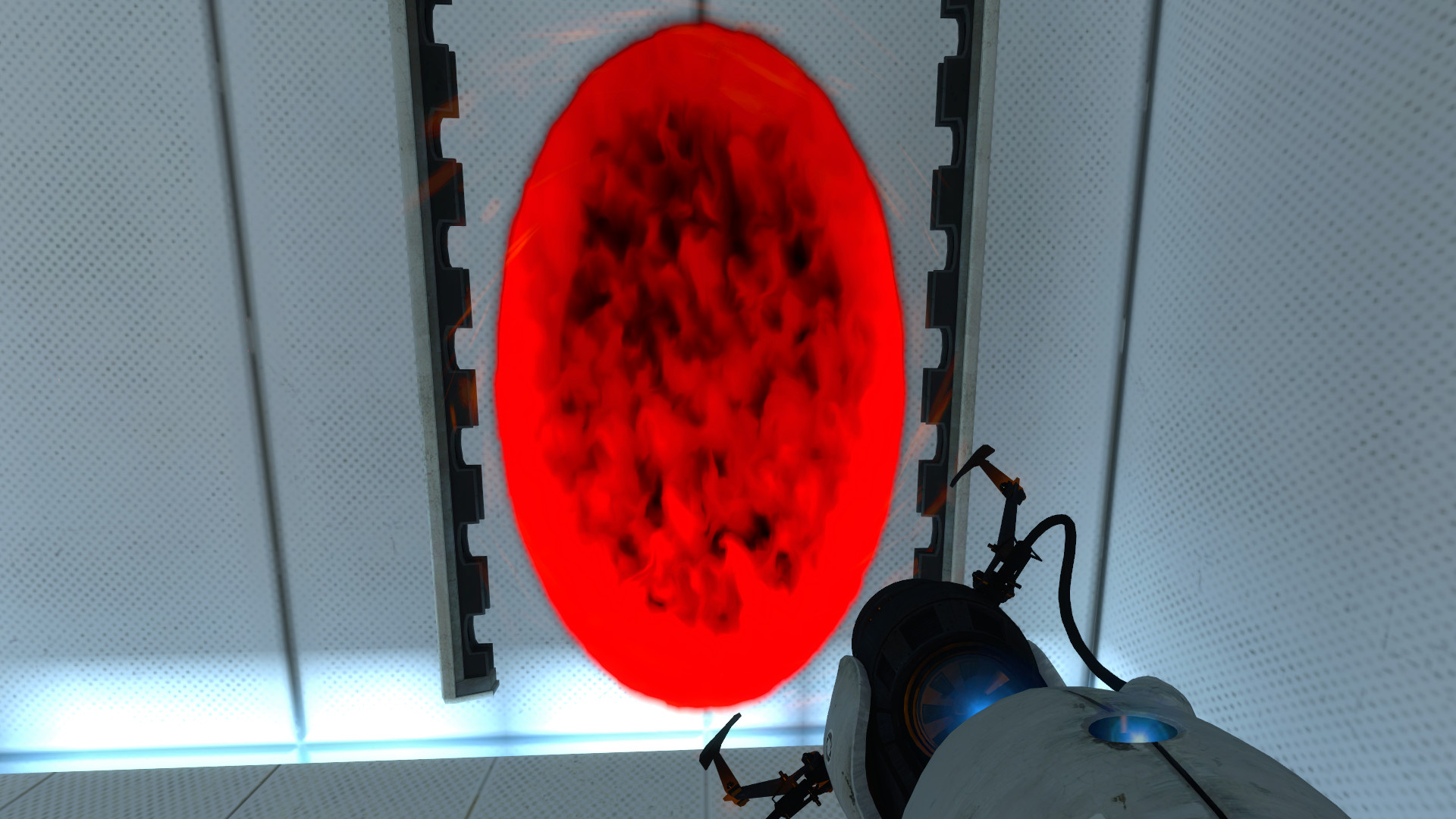 beta red portal [Portal] [Mods]