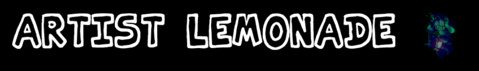 Up To Snuff! [Friday Night Funkin'] [Mods]