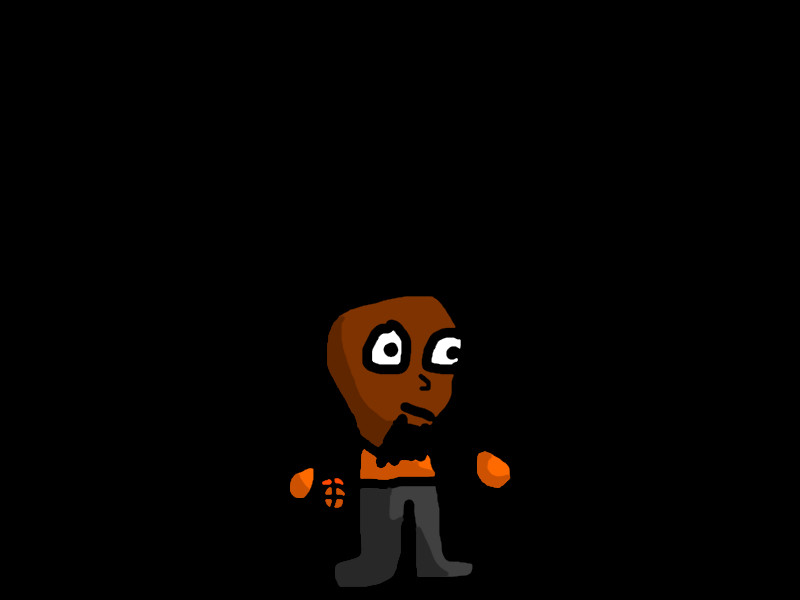 21' Modpack 2.1 Update Mod for Friday Night Funkin' | FNF Mods