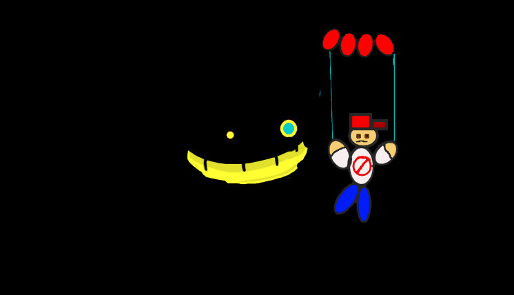 VS error sans Mod for Friday Night Funkin' | FNF Mods