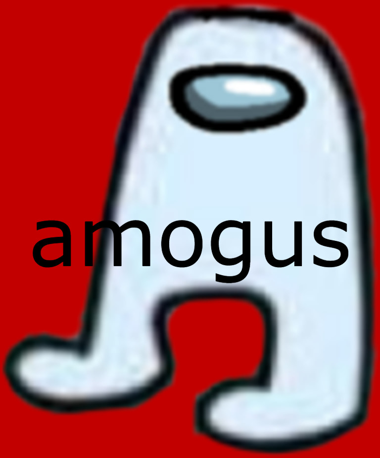 Pibby Brian fanmade [LOW EFFORT] Mod for Friday Night Funkin' | FNF Mods