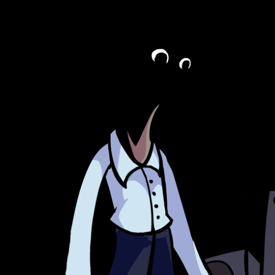 Funkin' County [DEMO] Mod for Friday Night Funkin' | FNF Mods