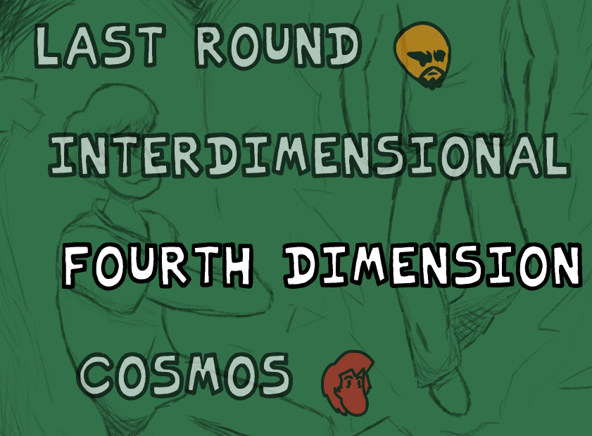 Tomz Fanmade Collection! Mod for Friday Night Funkin' | FNF Mods