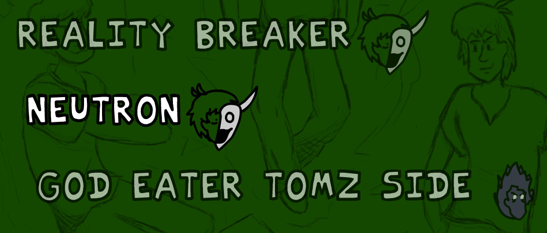 Tomz Fanmade Collection! Mod for Friday Night Funkin' | FNF Mods