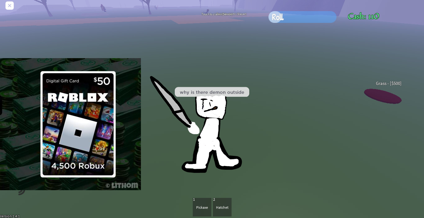 FRIDAY NIGHT TV V2 Mod for Friday Night Funkin' | FNF Mods