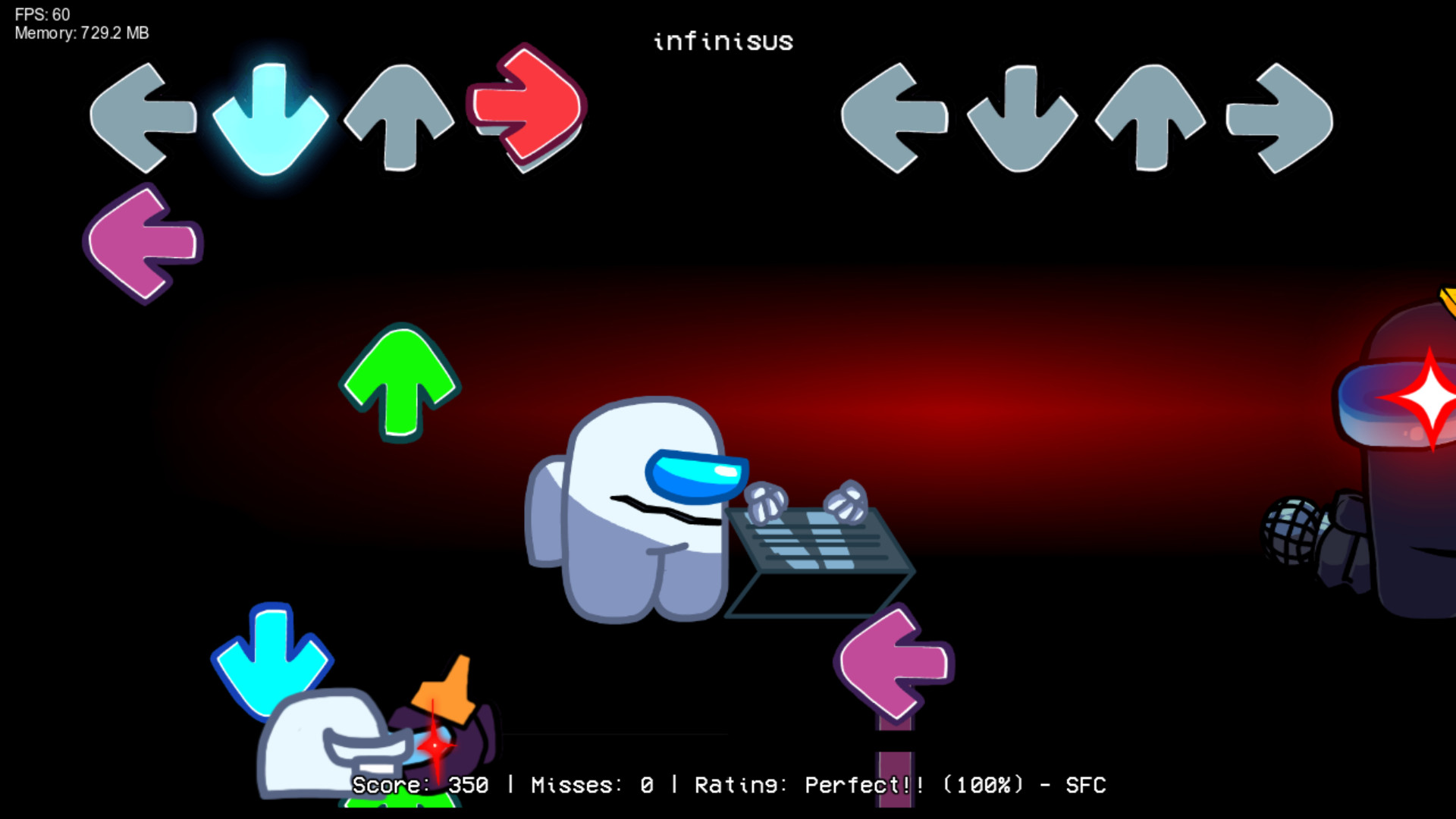pik covers [Friday Night Funkin'] [Mods]