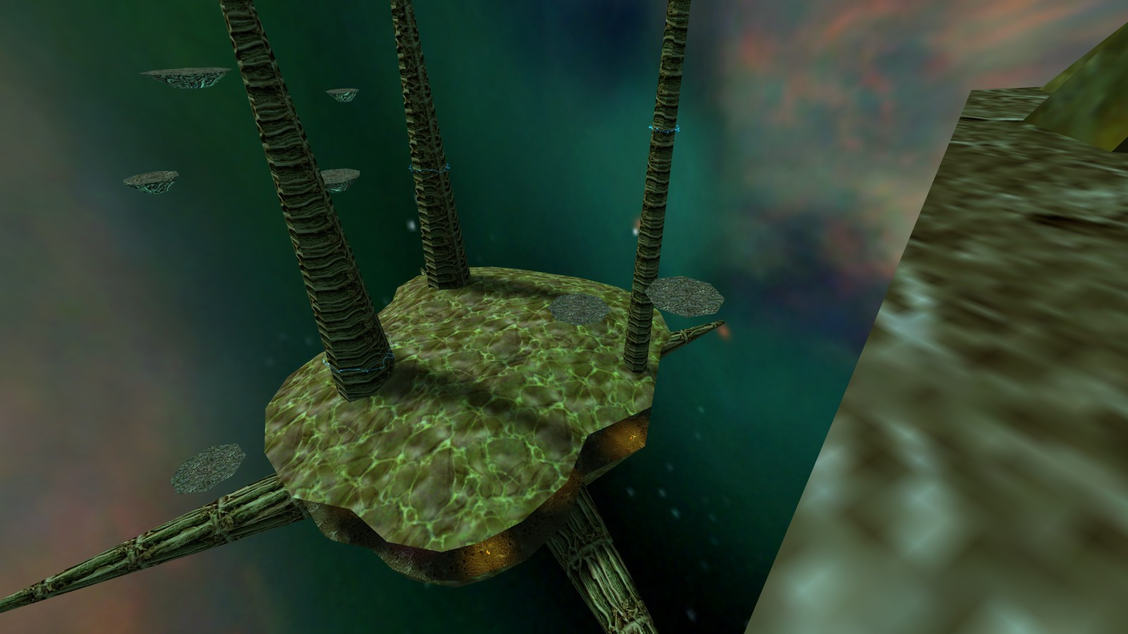 Rebalanced & Fixed Maps Mod for Half-Life | HL Mods