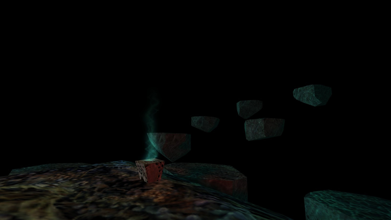 Rebalanced & Fixed Maps Mod for Half-Life | HL Mods